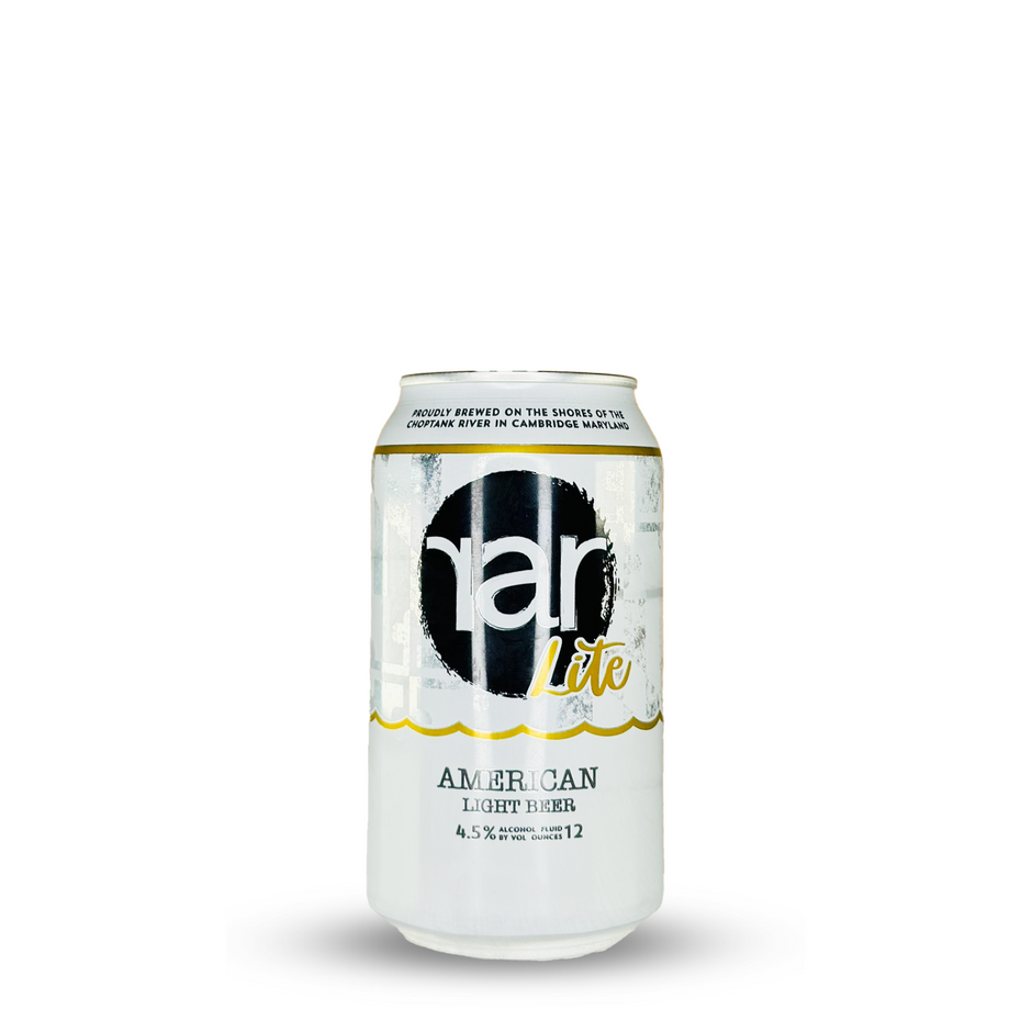RAR Brewing | Buy RAR Beers Online | Elbow Cask & Craft