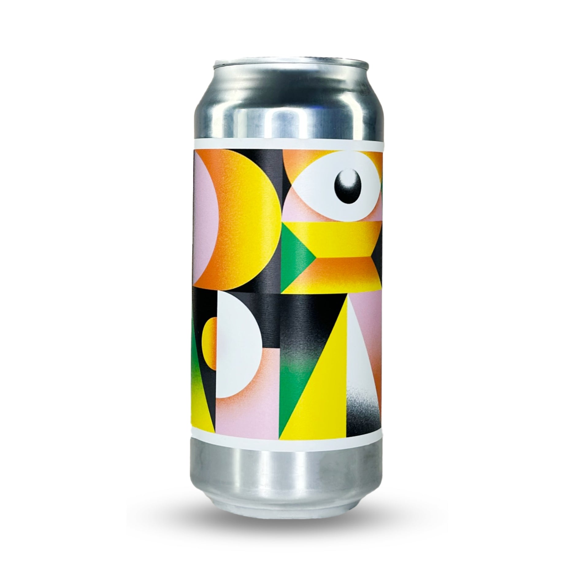 Buy Craft Beer Online | Elbow Cask & Craft | UK Delivery