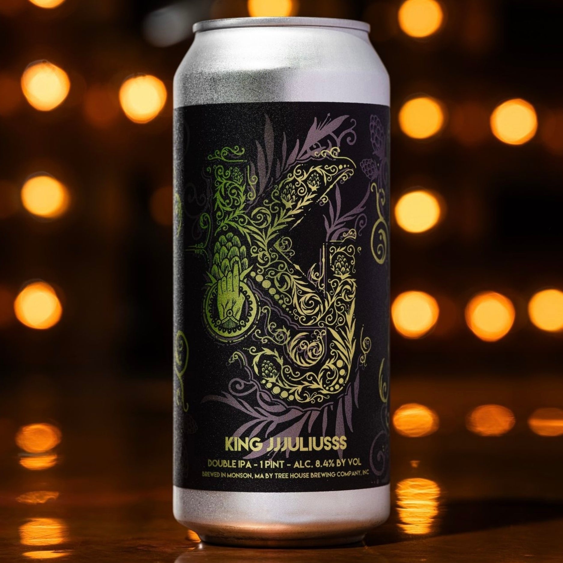 Buy Craft Beer Online | Elbow Cask & Craft | UK Delivery