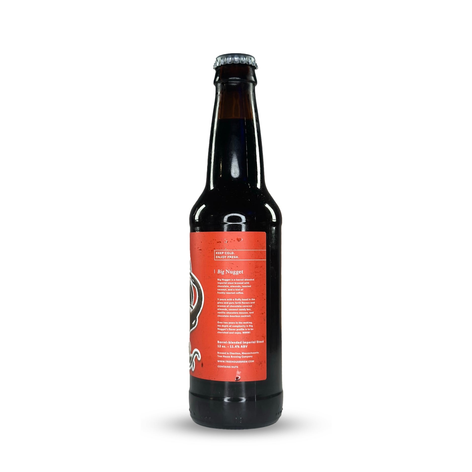 Buy Craft Beer Online | Elbow Cask & Craft | UK Delivery