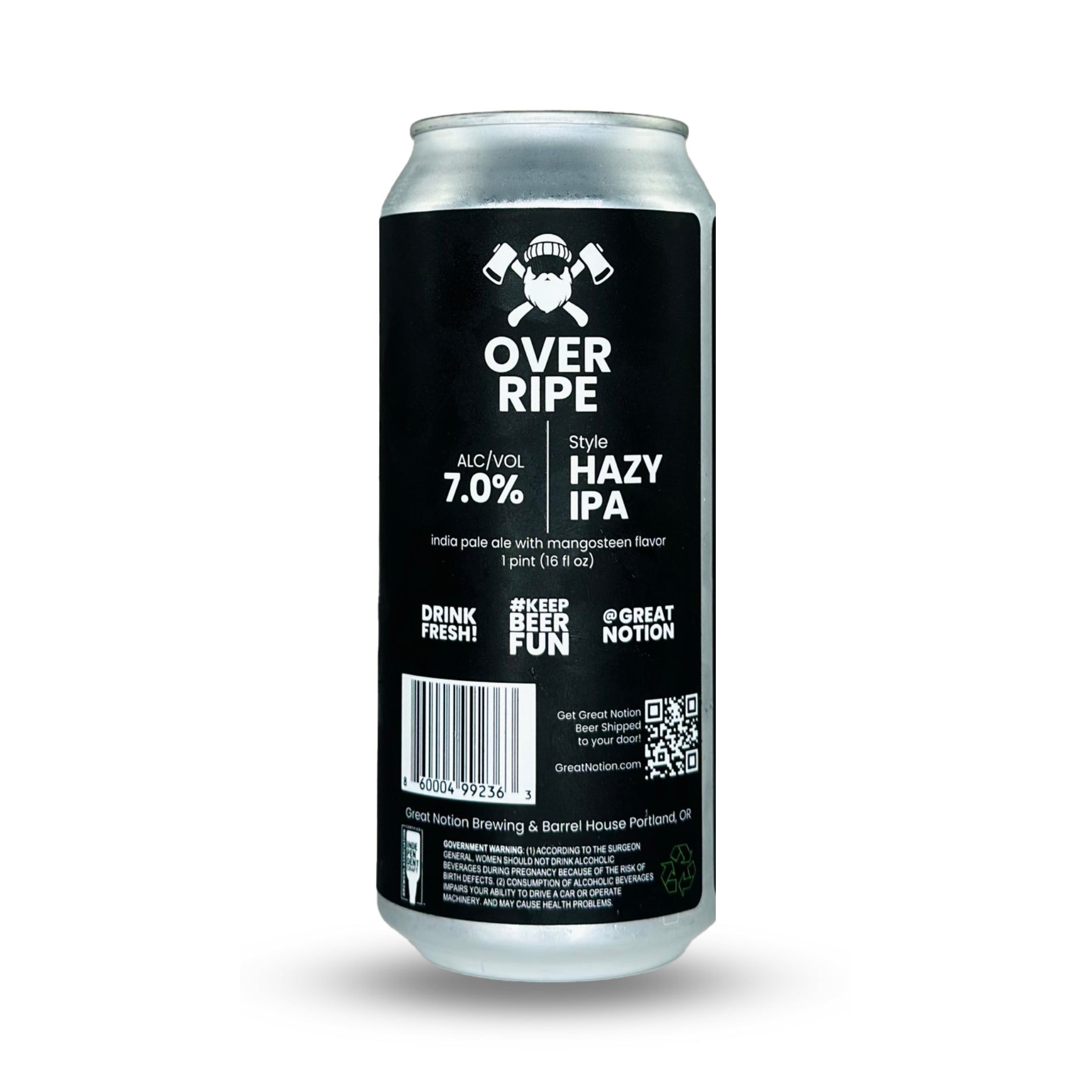 Buy Craft Beer Online | Elbow Cask & Craft | UK Delivery