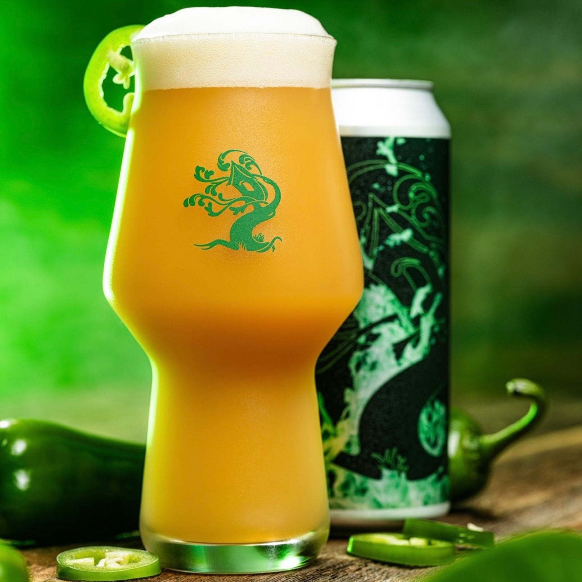 Buy Craft Beer Online | Elbow Cask & Craft | New In