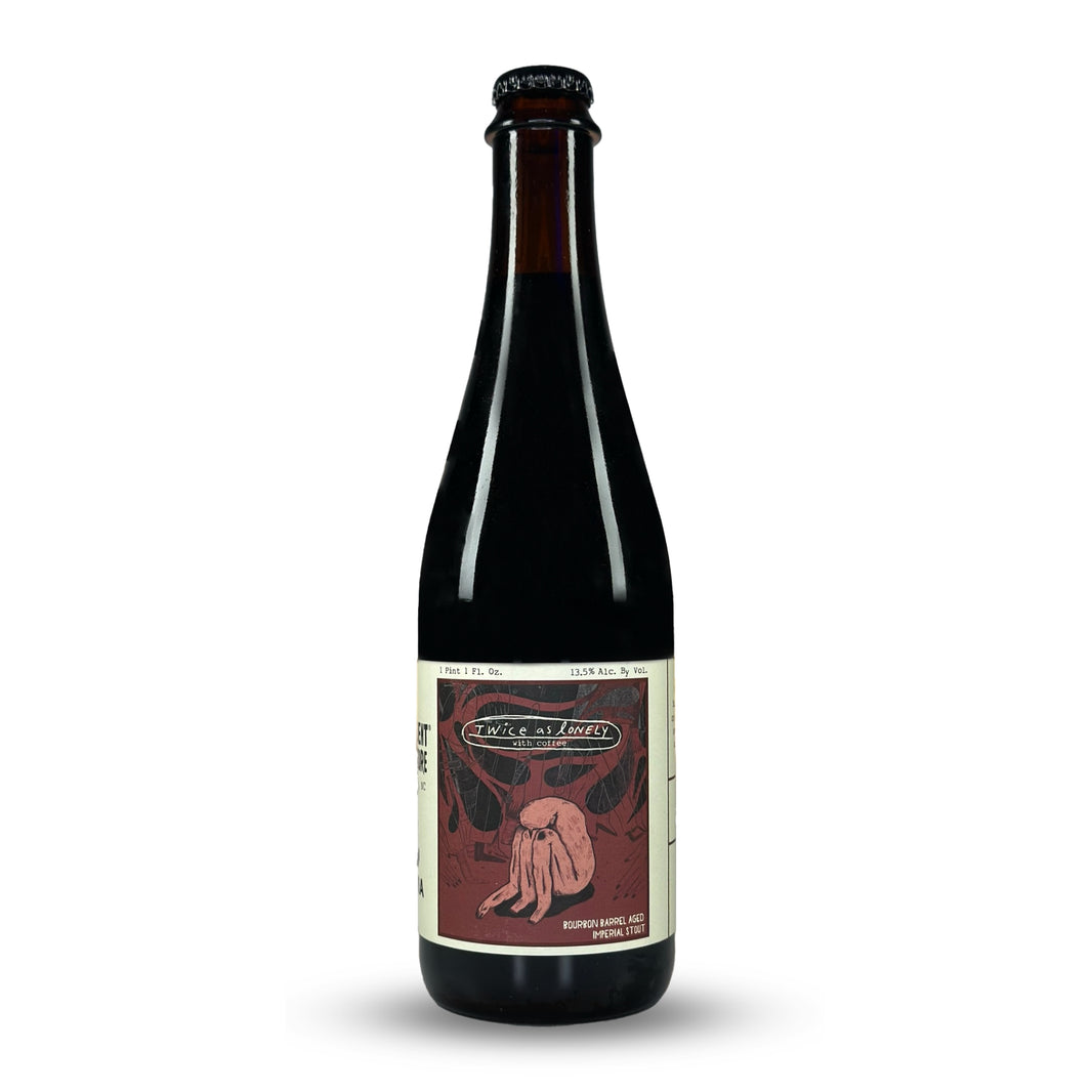 Buy Craft Beer Online | Elbow Cask & Craft | UK Delivery