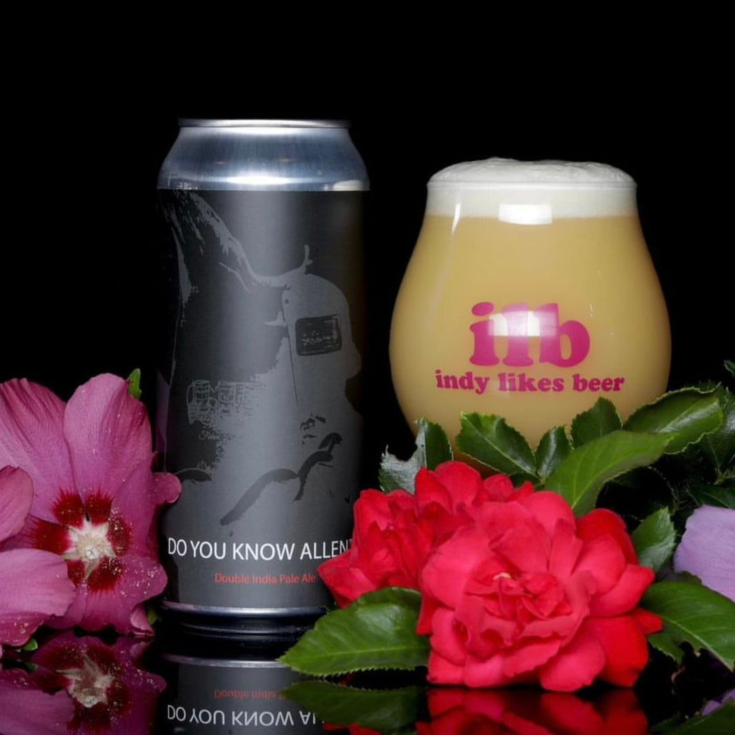 Buy Craft Beer Online | Elbow Cask & Craft | UK Delivery