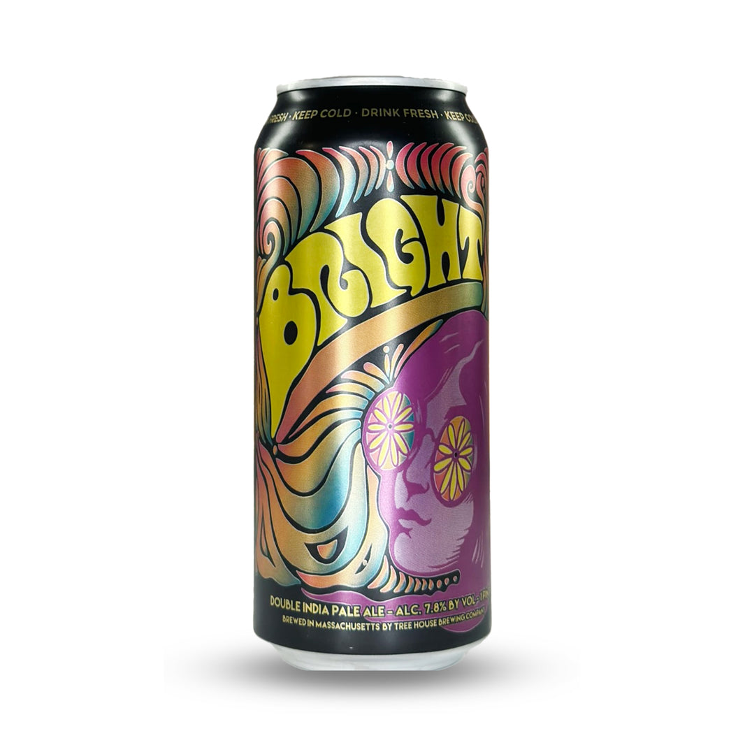 Buy Craft Beer Online | Elbow Cask & Craft | UK Delivery